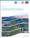 Journal Of Hydroinformatics_JCR分区Q2_首页