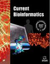 Current Bioinformatics_JCR分区Q2_首页