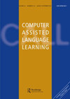 Computer Assisted Language Learning_JCR分区Q1_首页