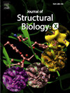 Journal Of Structural Biology-x_JCR分区Q1_首页